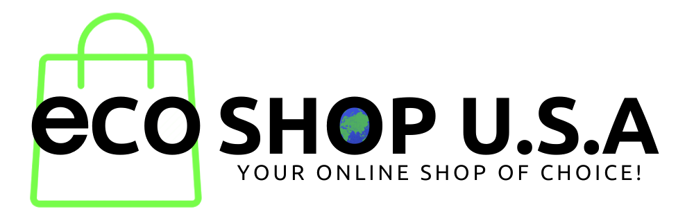 ECOSHOP Kaia 3-Drawer Dresser Light Gray - Compact Modern Chest with S ...