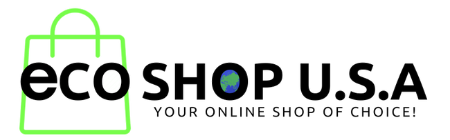 ECOSHOP Kaia 3-Drawer Dresser Light Gray - Compact Modern Chest with S ...