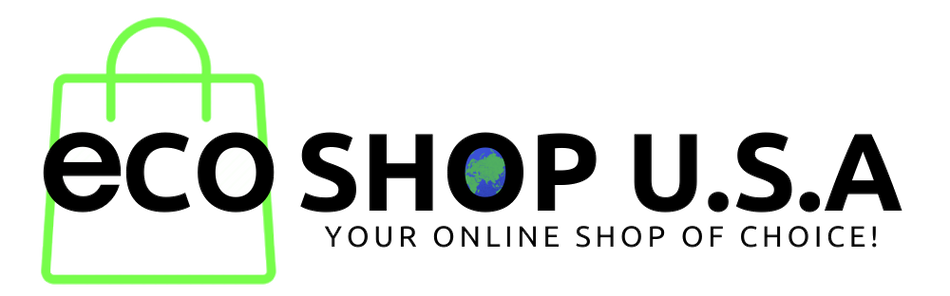 Modern 2-Drawer Office File Cabinets and Sleek Storage Solutions – ECO ...